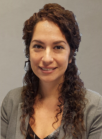 Two appointed to nursing leadership roles at Brooks-TLC | News, Sports ...